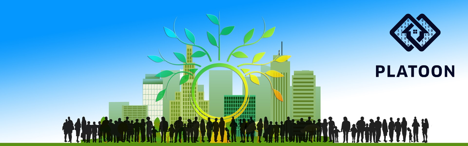 Advanced Energy Management System and Spatial (multi-scale) Predictive ...